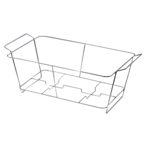 Chafers, Chafing Dishes & Accessories | IFG Direct